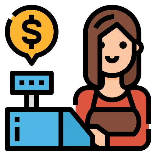 DusterPay Accept Bitcoin Payments DusterPay Accept Bitcoin Payments